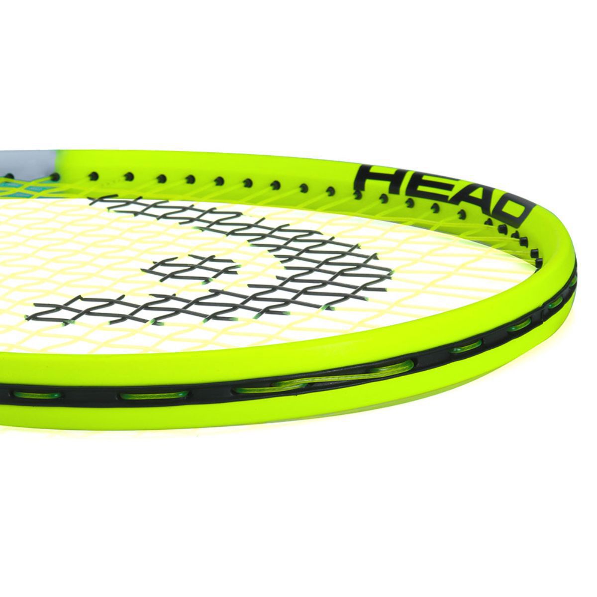 Raquete de tenis Head Tour Pro L3 - Game1 - Esportes & Diversão