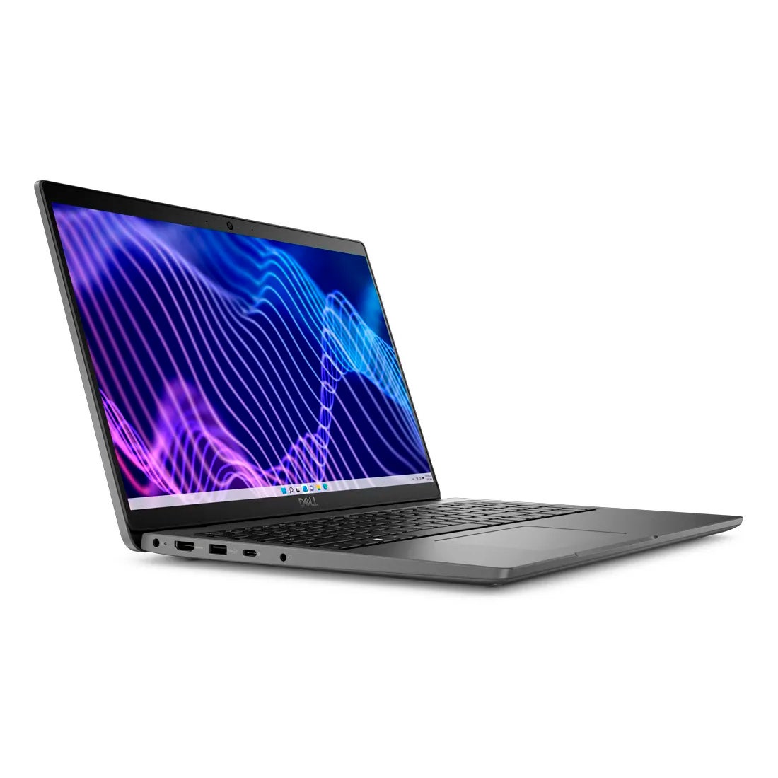 Notebook Dell CSG Latitude 3540 Intel Core i5-1235U 8GB 512GB Windows ...