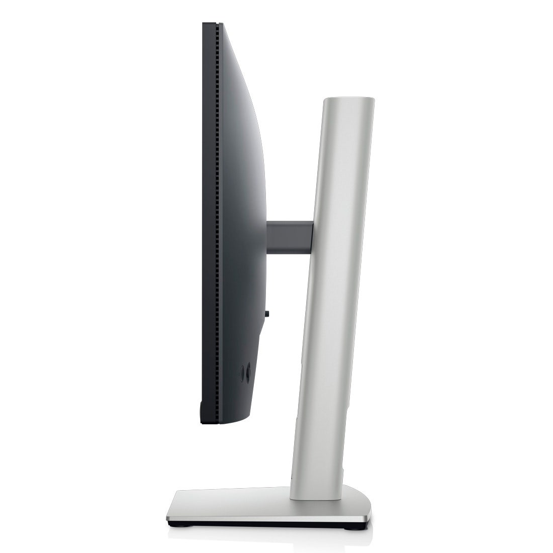 Monitor Dell 21,5" Full HD ComfortView - P2222H - CODEPRINT