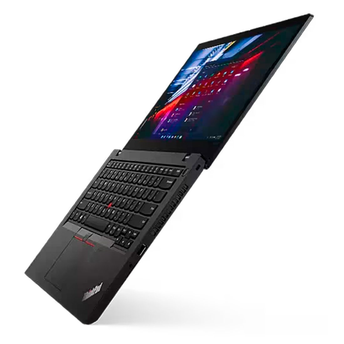 Notebook Lenovo L14 G2 Intel Core i5 11ª geração 32GB 256GB SSD Windows ...