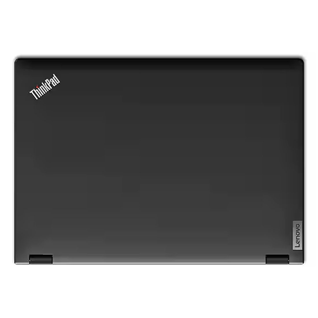 Workstation Lenovo P16v G2 Intel Core Ultra 7 16GB 512GB SSD Windows 11 ...