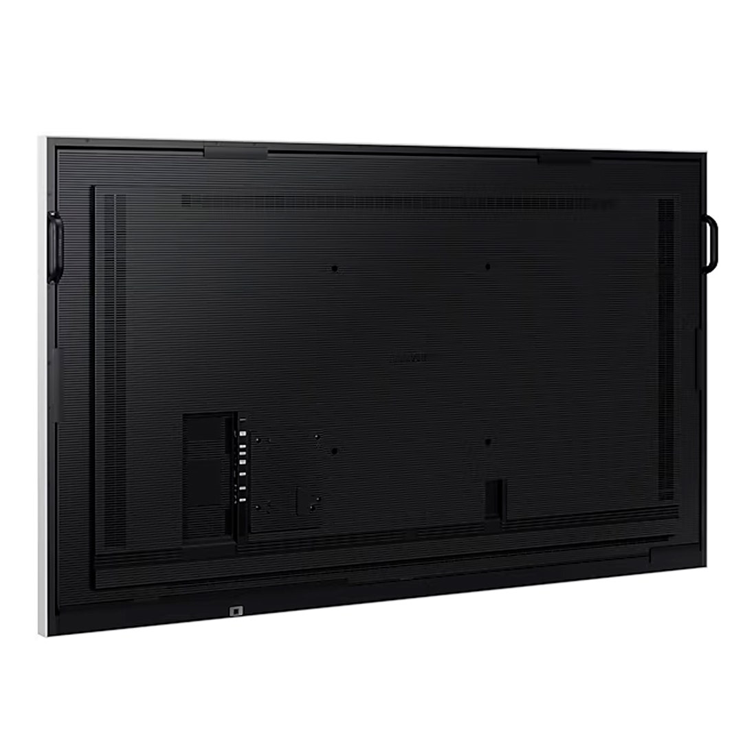 Monitor Profissional Samsung Touch 75" Flip - LH75WMBWLGCXZA - CODEPRINT