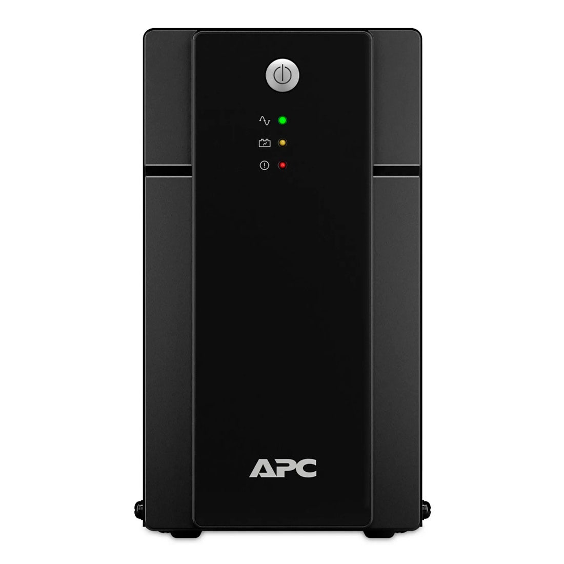 Nobreak APC Back-UPS 1200VA Mono 220V - BVX1200I-BR - CODEPRINT