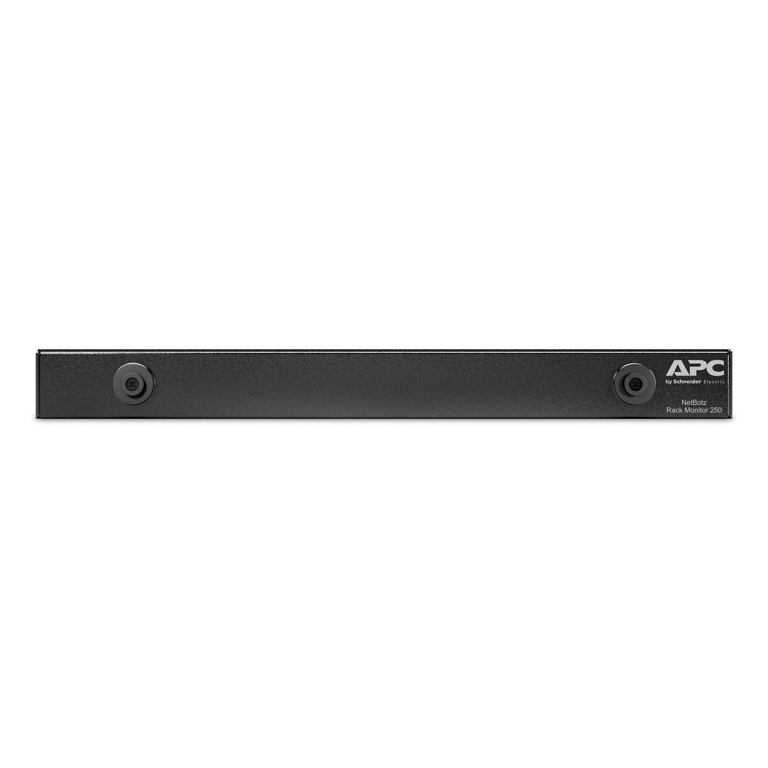 Rack APC Netbotz 250A - NBRK0250A - CODEPRINT
