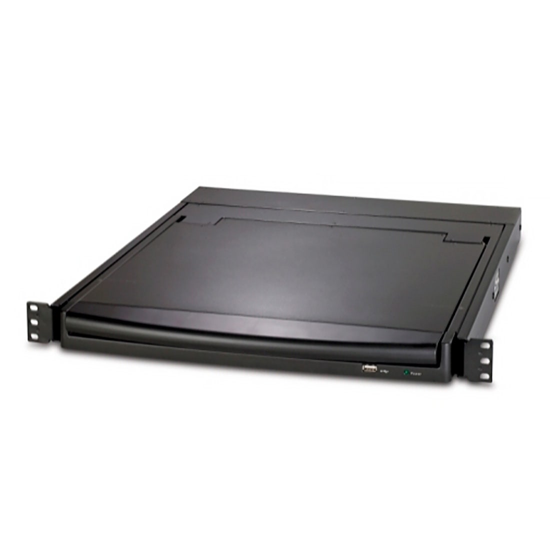 Monitor de Rack APC LCD 17" - AP5717 - CODEPRINT