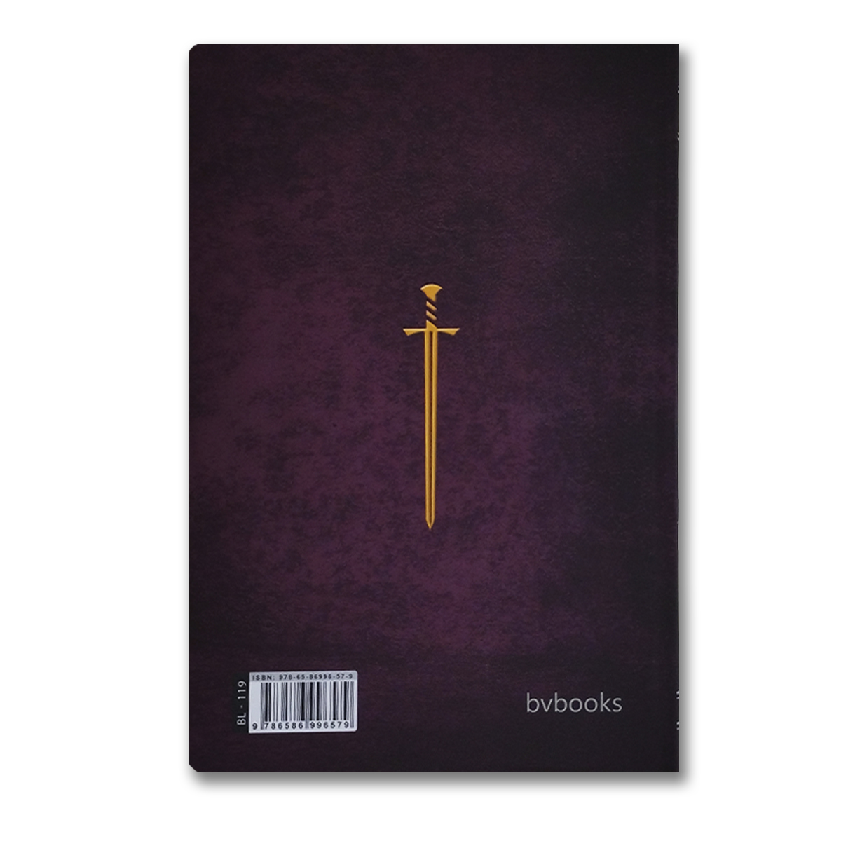 BÍBLIA BKJ1611 ULTRAFINA LETTERING BIBLE capa semiluxo faith love hope ...