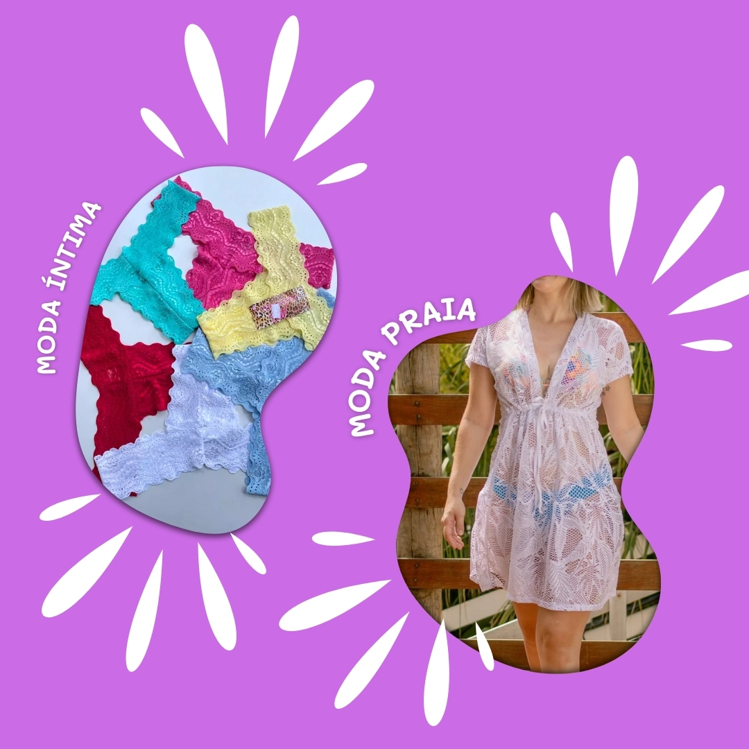 Renda De Poliamida R002 - 20mm - Rolo C/ 50 Mts Cor:Verde-Bebe-193 ...