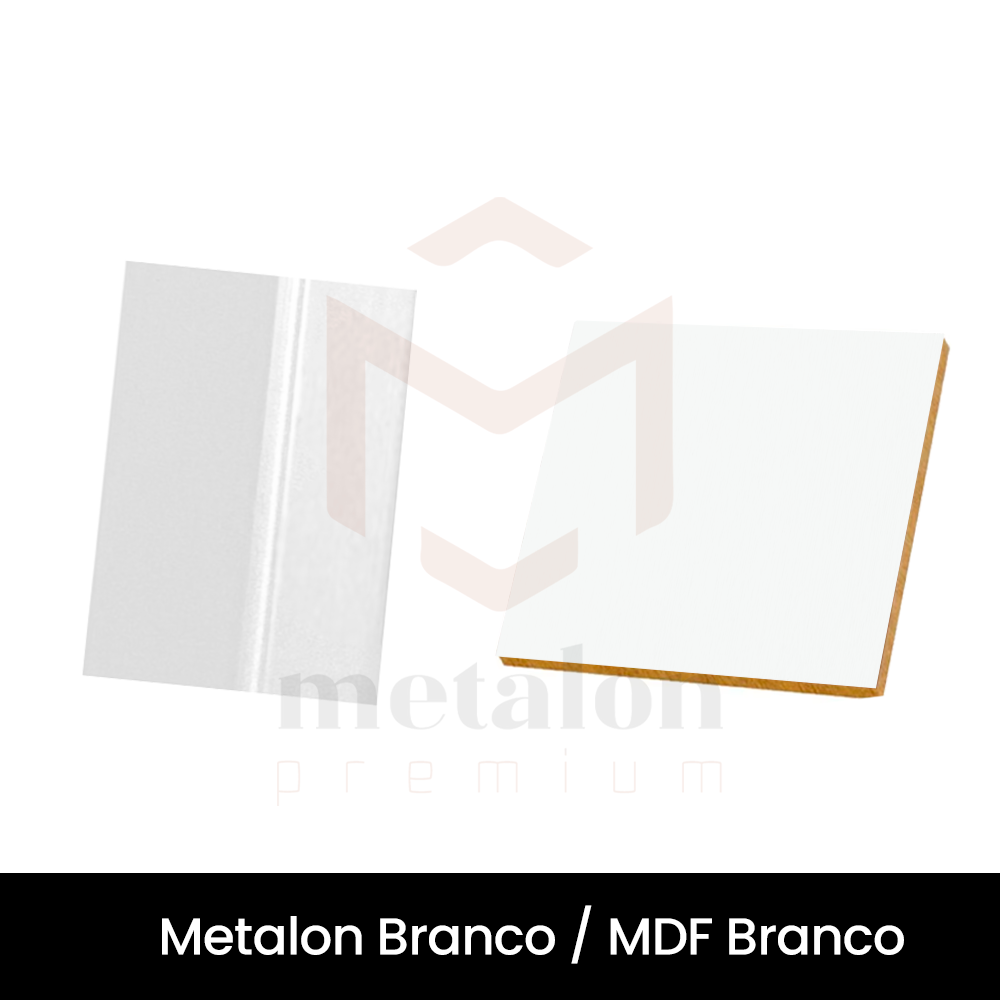 Kit Loja Completa Pronta Austrália | Metalon Premium - Metalon Premium ...