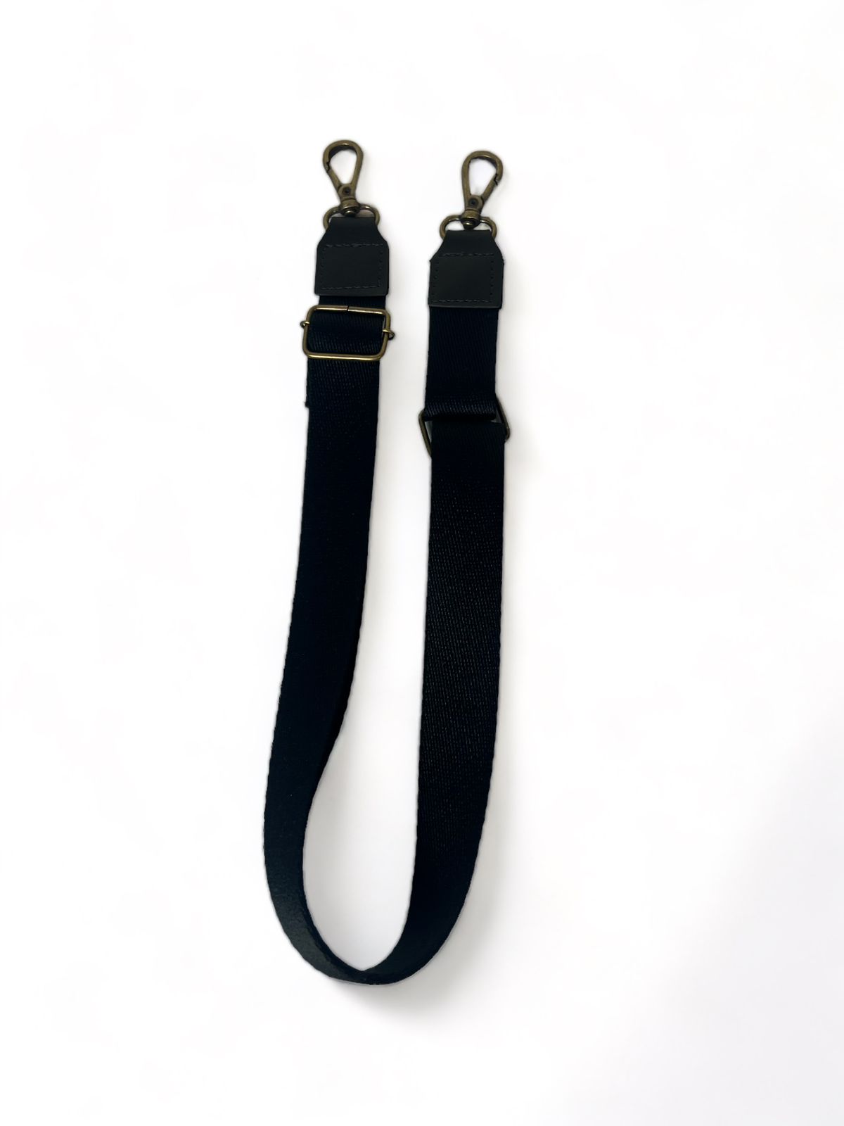 Alça Tira Colo 3cm - Ateliê Cris Kondo