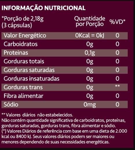 Maca Ultra - Maca peruana Maxinutri da Fitstore Caxias - FITSTORE ...