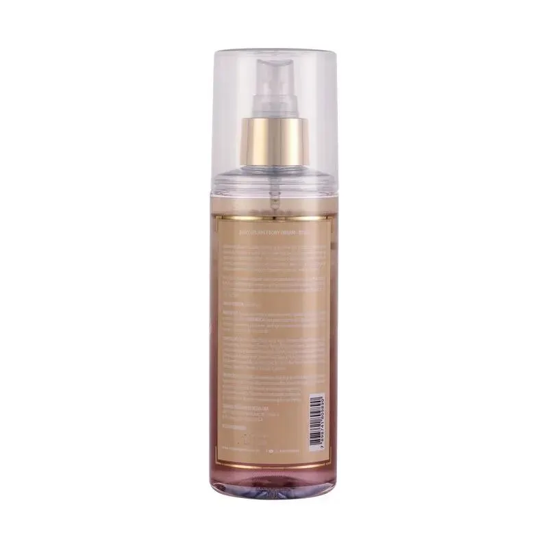 Kiss New York Body Splash Peony Dream 200mL - Plena Cosméticos