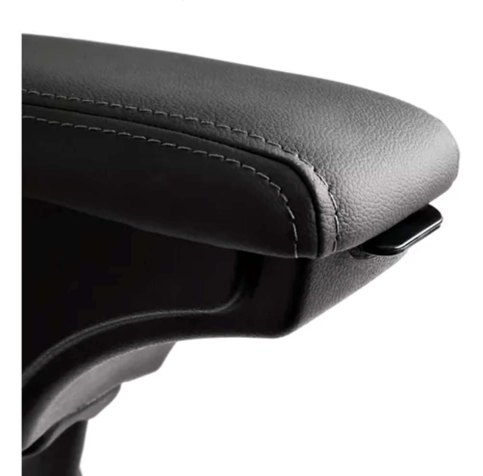 Encosto De Braço Nissan Kait 2026 Apoio Descanso - Múltipla Parts ...