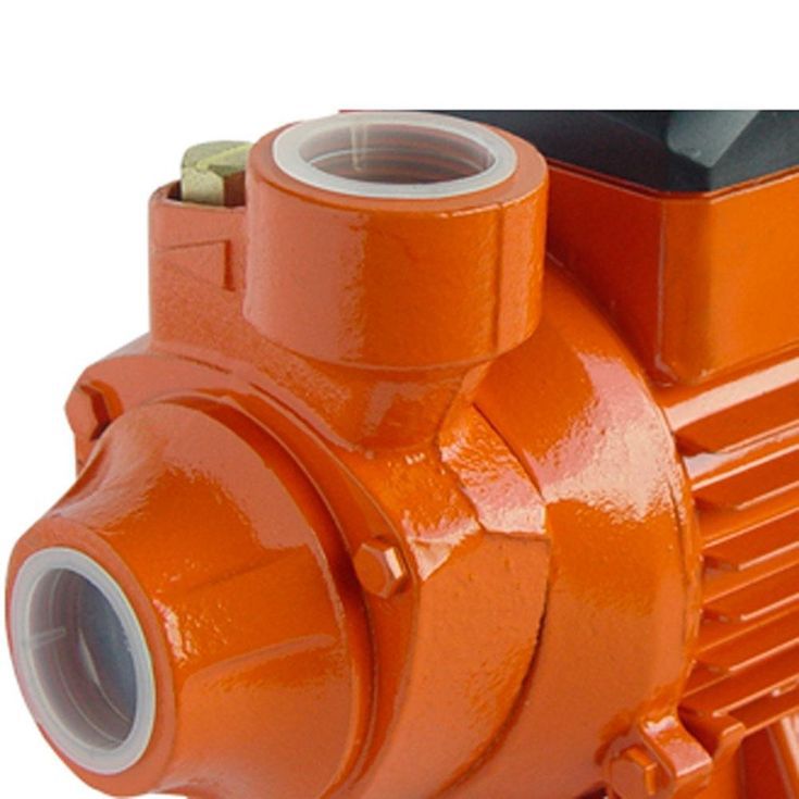 BOMBA PERIFERICA BP1000 1CV BIVOLT INTECH - FERRAMENTAS OLIVEIRA A loja especialista em bombas ...