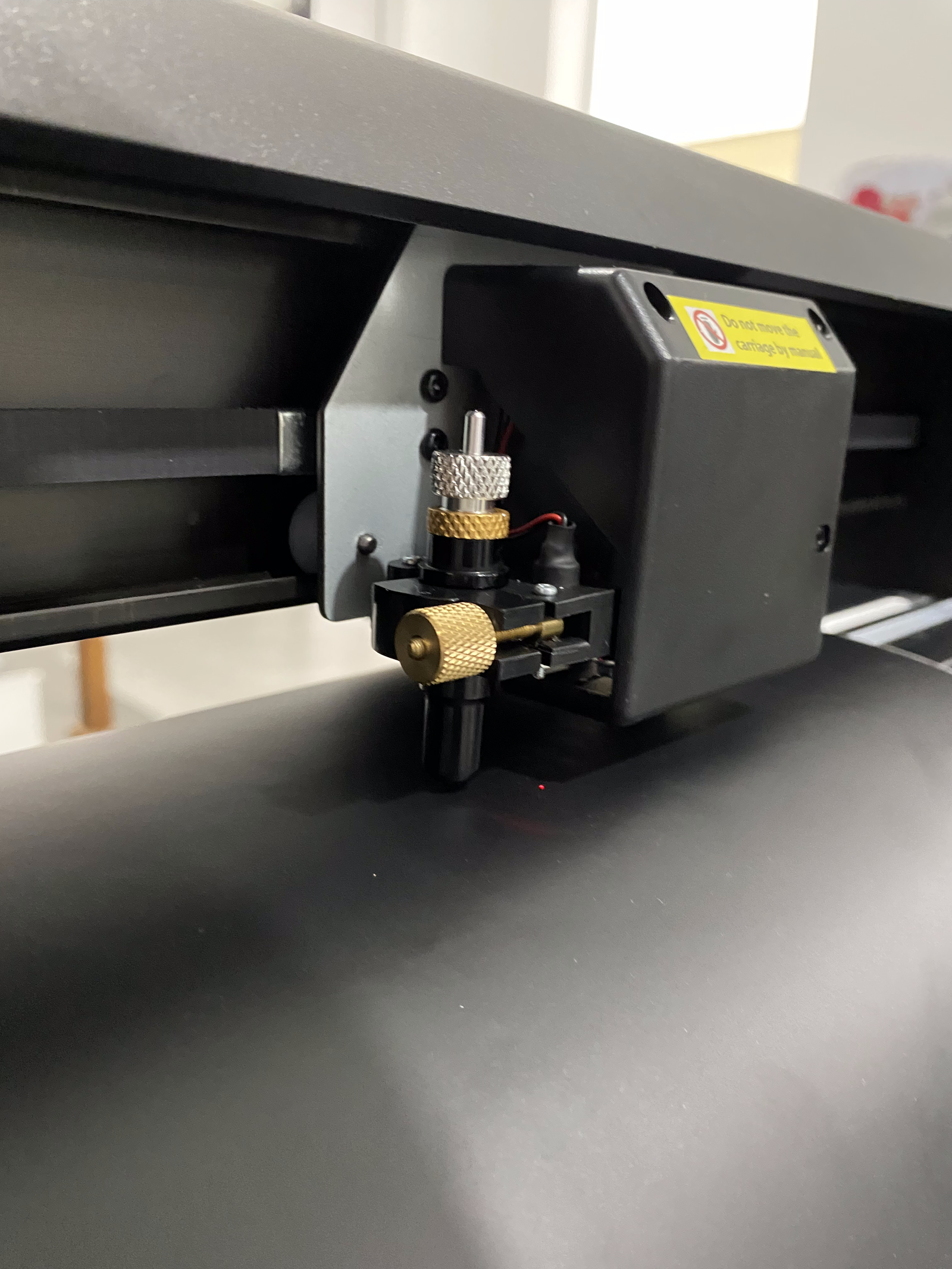 Plotter de Recorte Jinka 721 - Wayloja - Suprimentos para Plotters