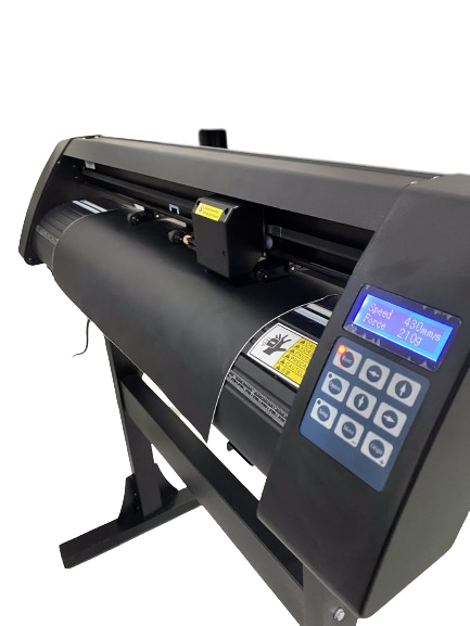 Plotter de Recorte Jinka 721 - Wayloja - Suprimentos para Plotters