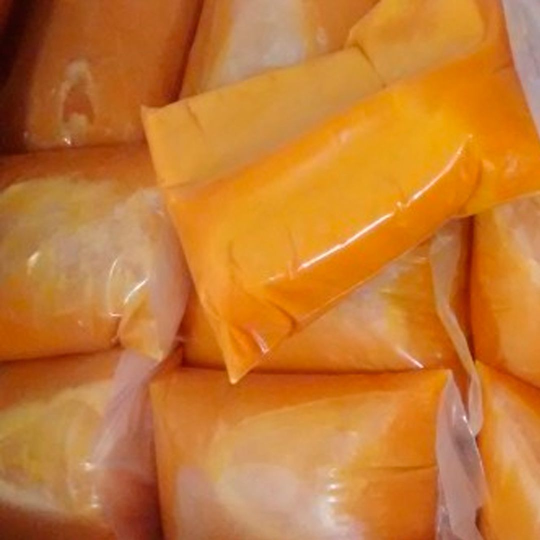 Saco Plástico PEBD 8x12x0,09 - Biz Embalagens