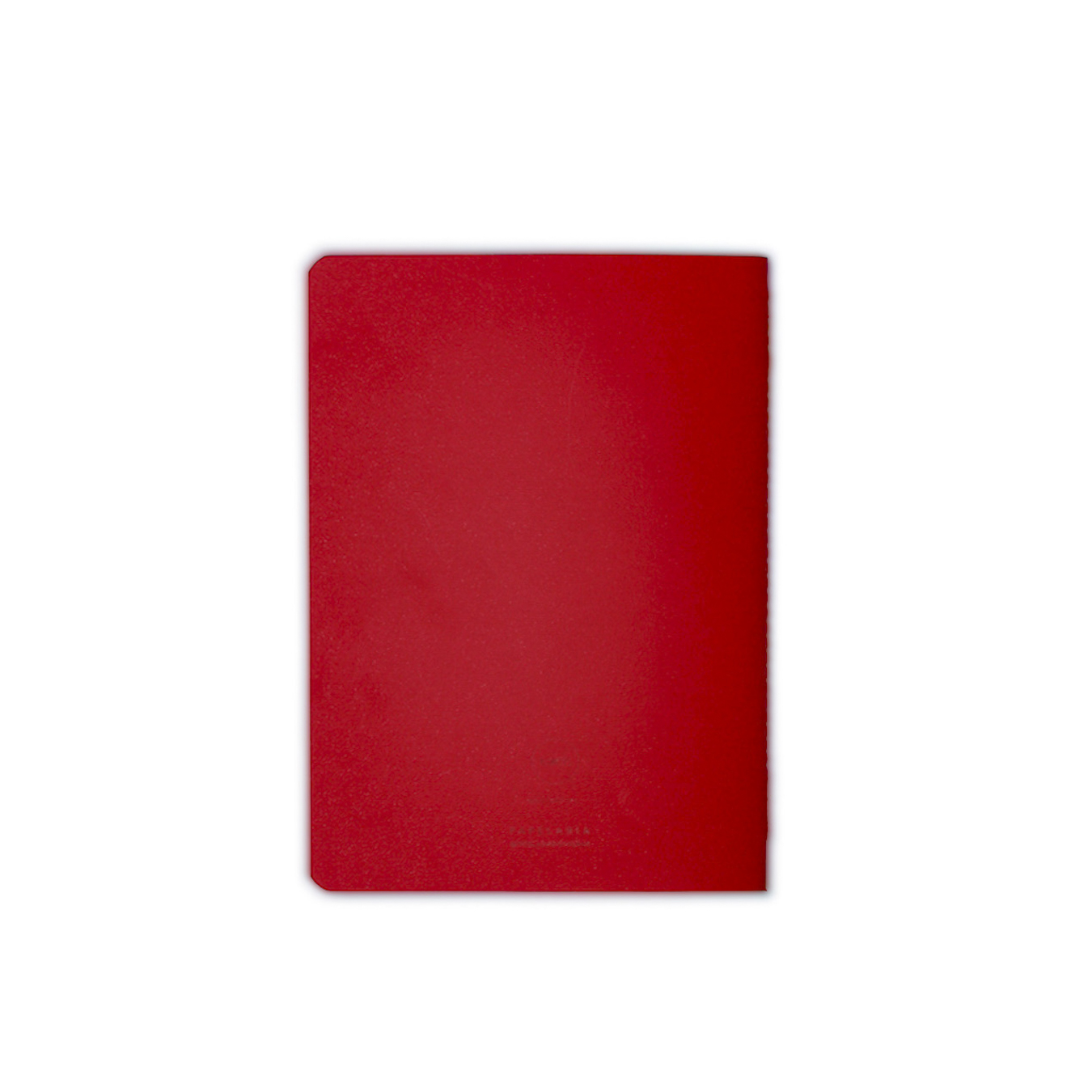 CADERNO L'AMOUR ROUGE PAPELARIA + ALLUMETTES - Allumettes