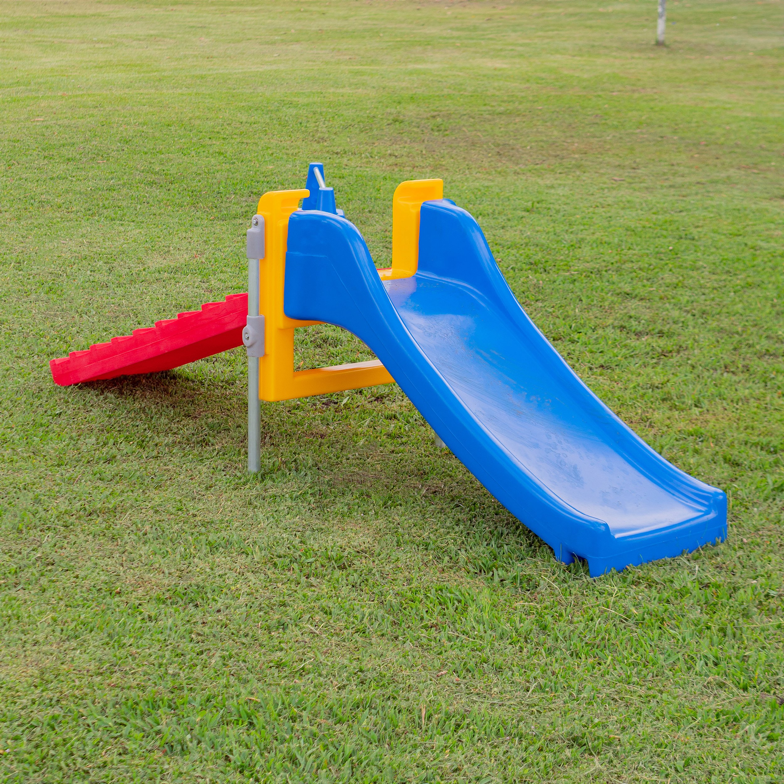 Escorregador com Rampa Agility para Cachorro Pet Freso - Freso - Loja ...