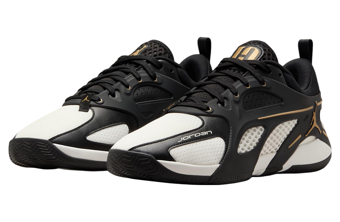 AIR JORDAN HEIR ' CLASSIC ' - Os melhores sneakers estão aqui