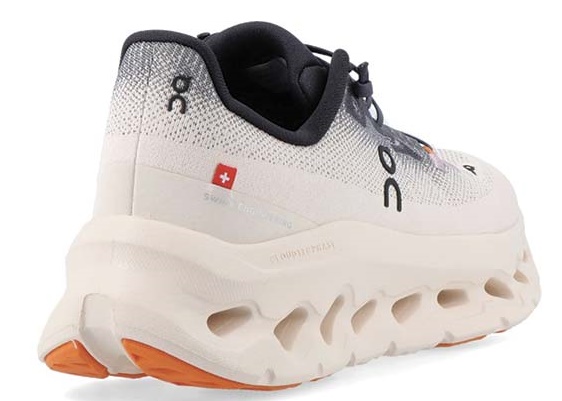 TÊNIS ON CLOUDTILT BEIGE PURPLE - Os melhores sneakers estão aqui