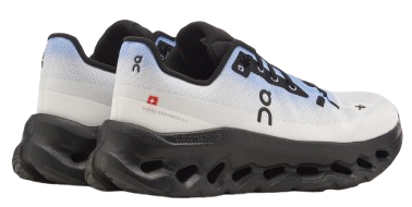 TÊNIS ON CLOUDTILT ULTRAMARINE ECLIPSE - Os melhores sneakers estão aqui