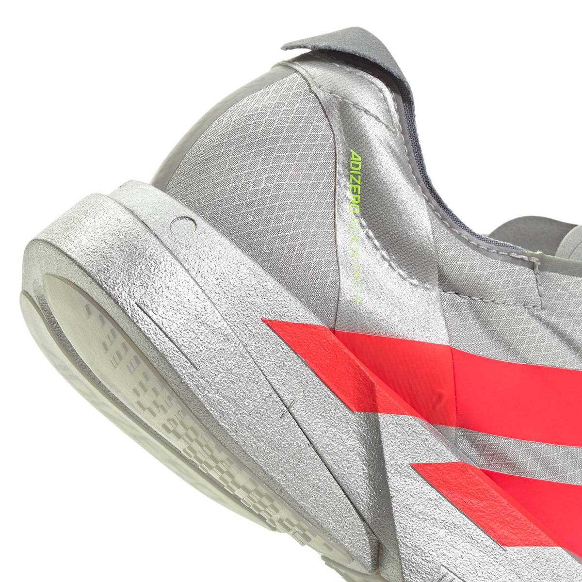 ADIDAS ADIZERO ADIOS PRO 4 ' EKIDEN PACK ' - Os melhores sneakers estão ...