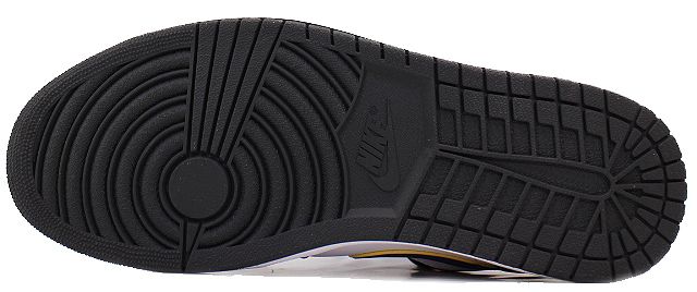 AIR JORDAN 1 LOW ' RIVALS ' - Os melhores sneakers estão aqui