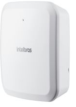 Amplificador Rf De Alcance Rep 8000 - Intelbras - Segurança Shop ...