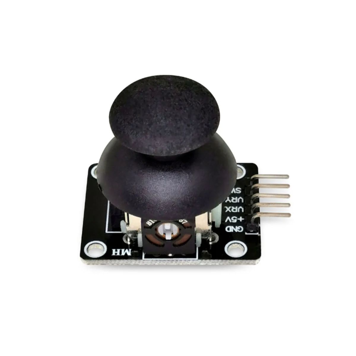 Módulo Joystick 3 Eixos - TCJ ELETRÔNICA