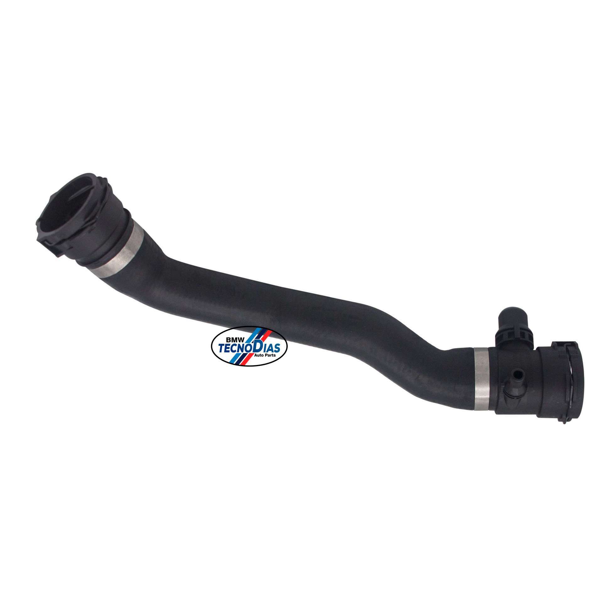 Mangueira Superior N20 Bmw F25 X3 20ix 28ix X4 17127646155 - Tecnodias ...