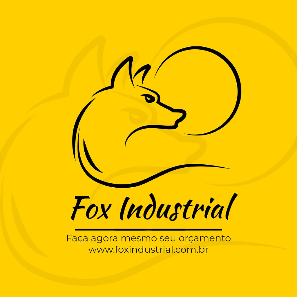 ROLAMENTO MARCA NTN RÍGIDO DE ESFERAS BLINDADO 16006 ZZ - Correias e ...