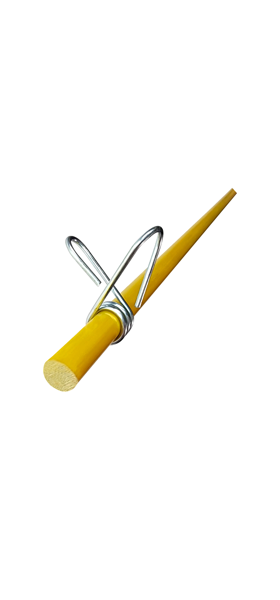 Haste de fibra de Vidro ( 10 Unidades) - LOJA DA FAZENDA | Presidente ...