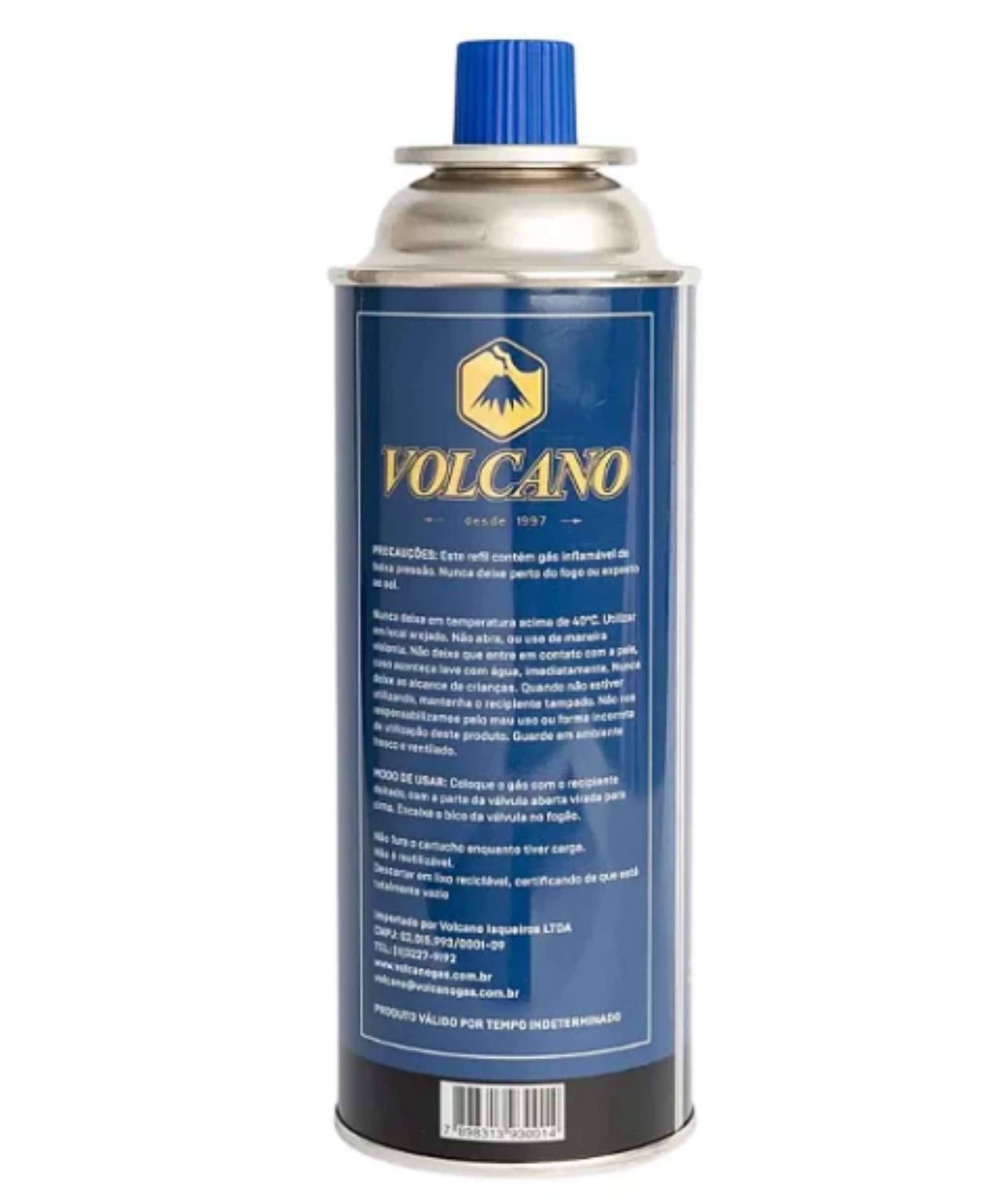 GÁS BUTANO, BUTANO, GAS, GAS BUTANO, VOLCANO BUDDY, TATUAPE - Urban ...