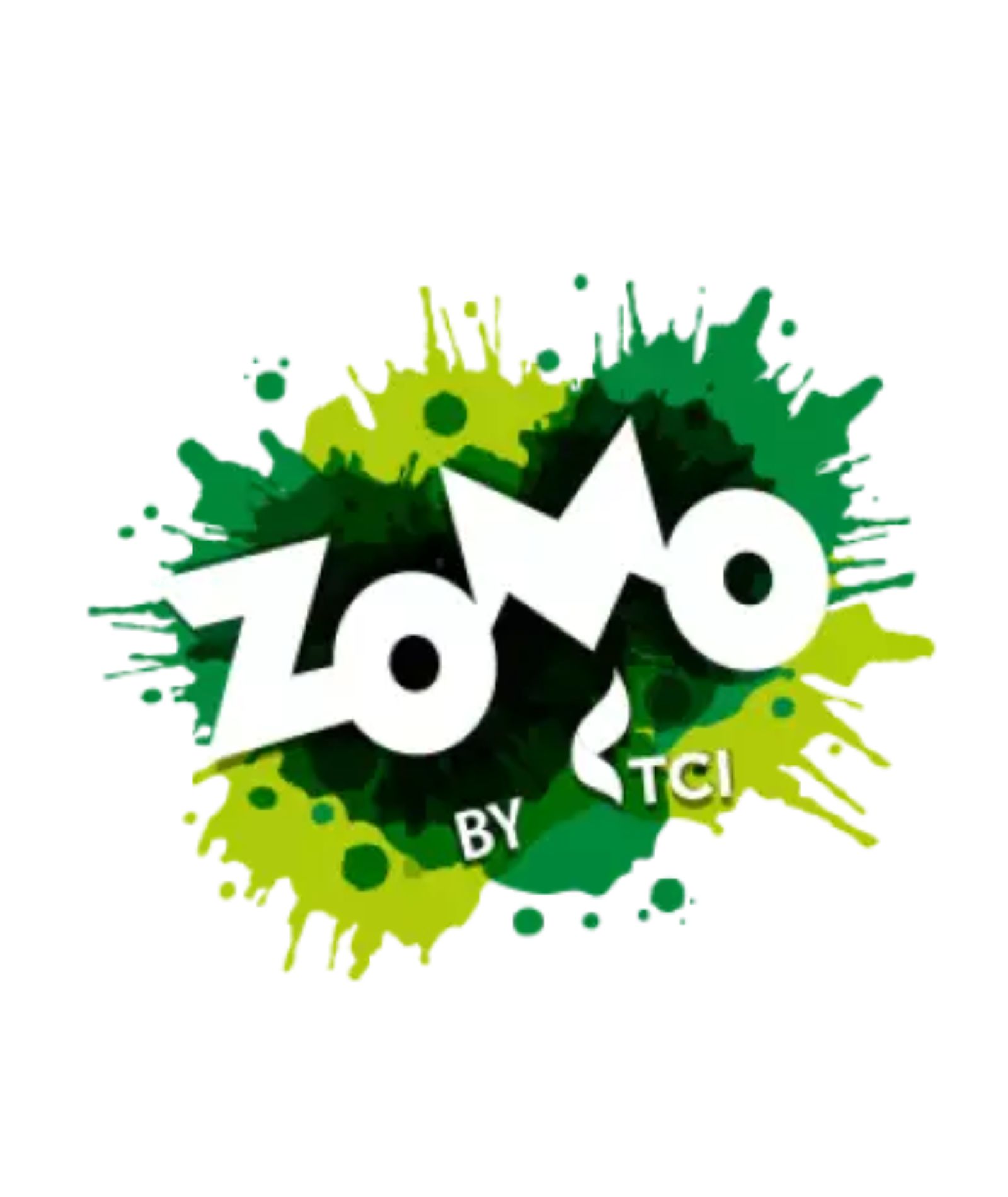 SEDA ZOMO KING SIZE - PINK (ROSA) - Urban Haze Tatuapé – Headshop ...