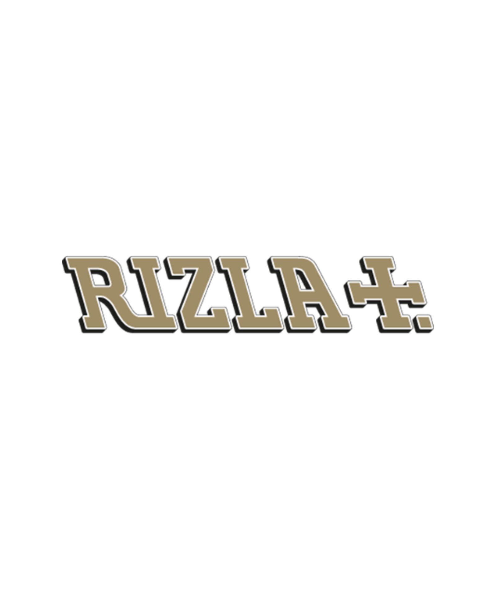 SEDA RIZLA - BLUE KING SIZE - Urban Haze Tatuapé – Headshop, Growshop ...