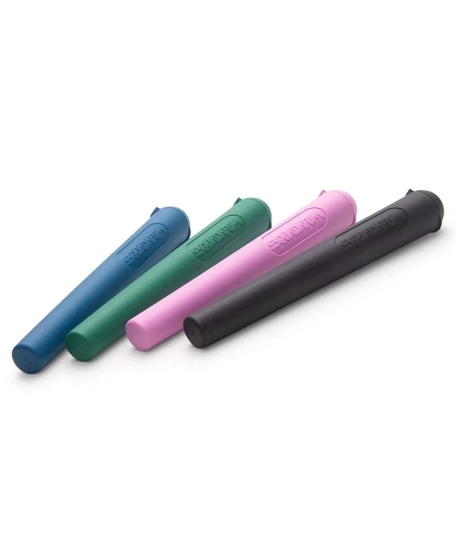 MOCO SQUADAFUM NOVO - Urban Haze Tatuapé – Headshop, Growshop ...