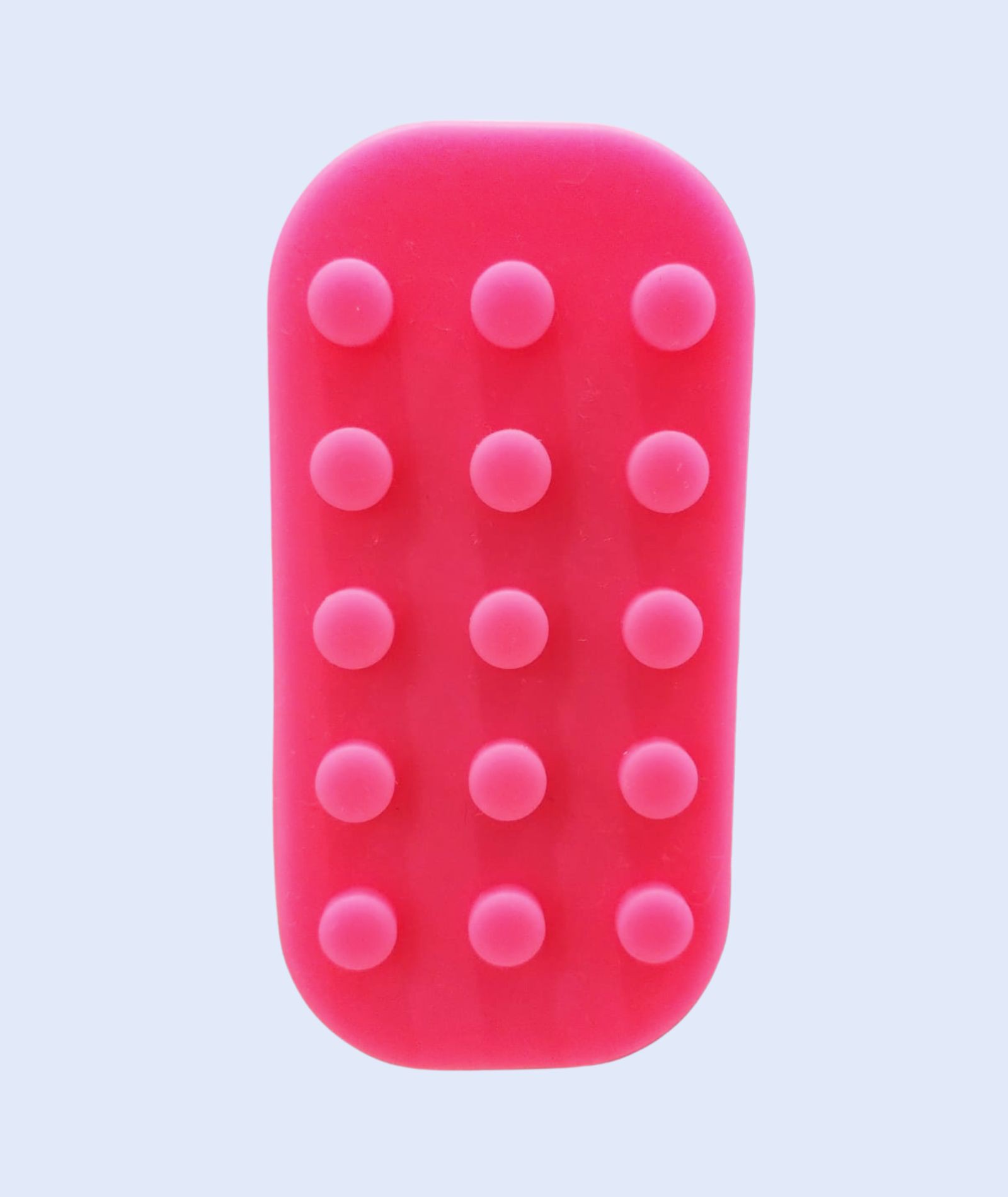 SLICK DE SILICONE - CULTURA DAB - 34ML - LEGO - Urban Haze Tatuapé ...