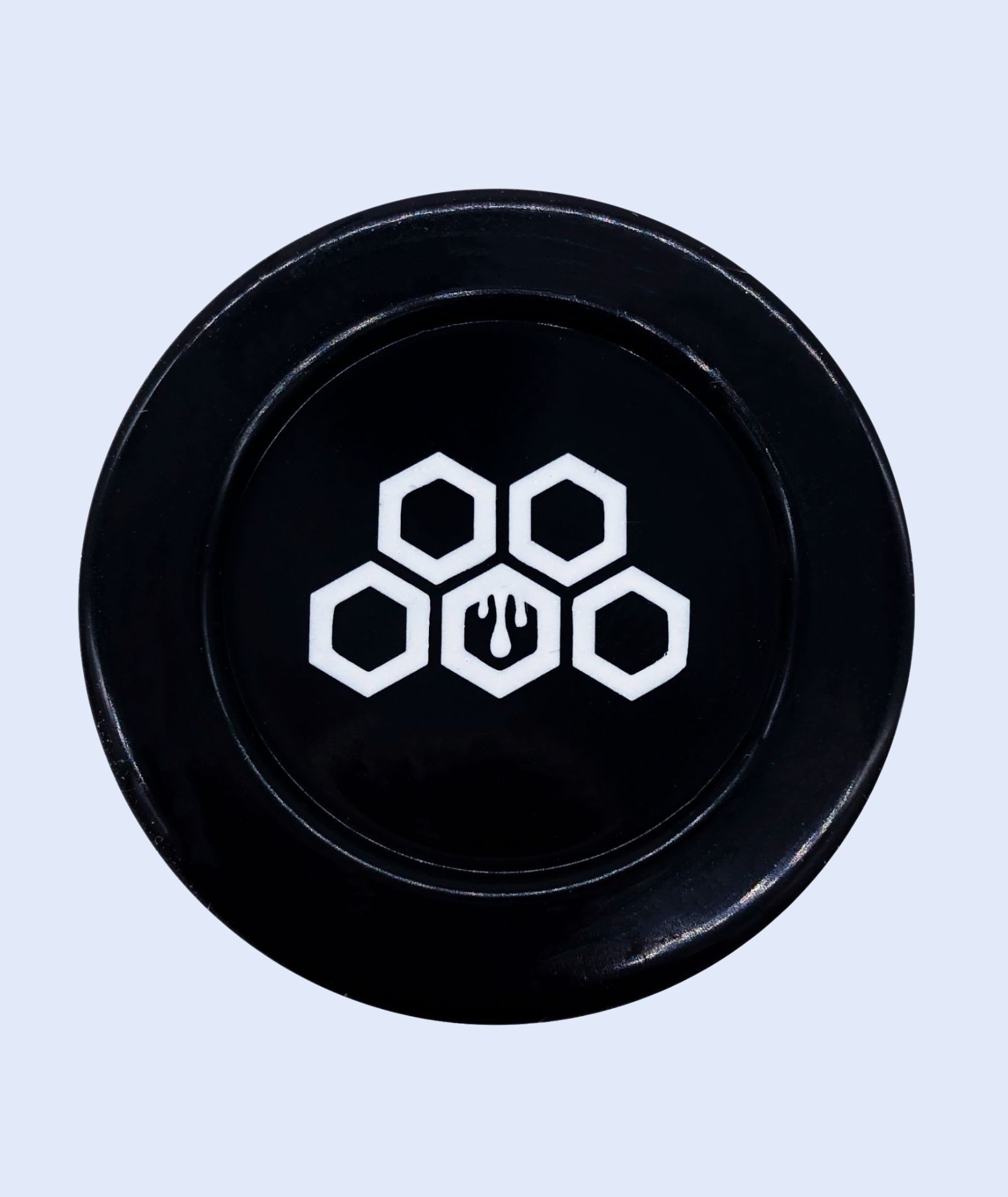 SLICK DE SILICONE - CULTURA DAB - 3ML - REDONDO - Urban Haze Tatuapé ...