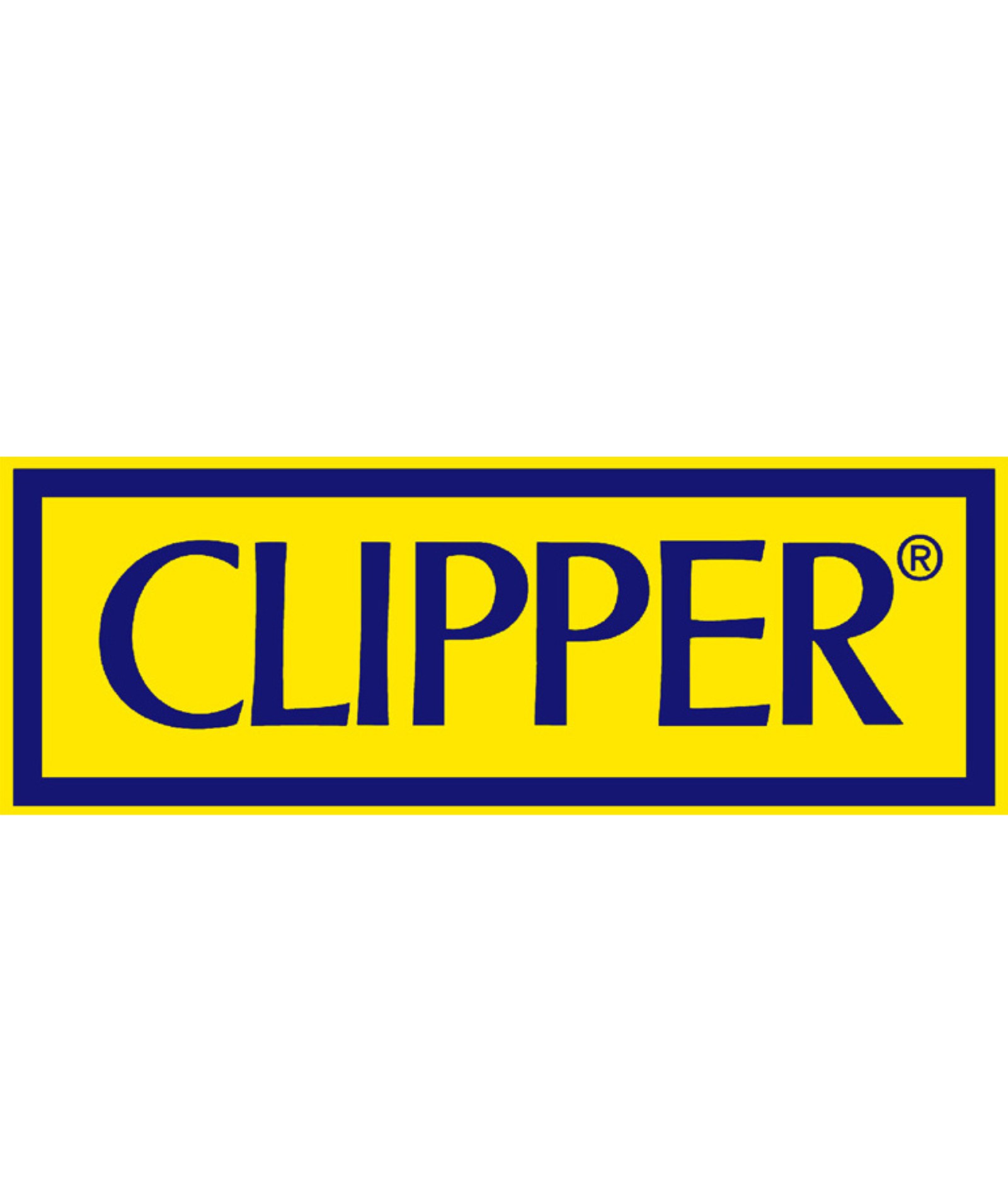 CLIPPER - FREDDIE MERCURY - Urban Haze Tatuapé – Headshop, Growshop ...