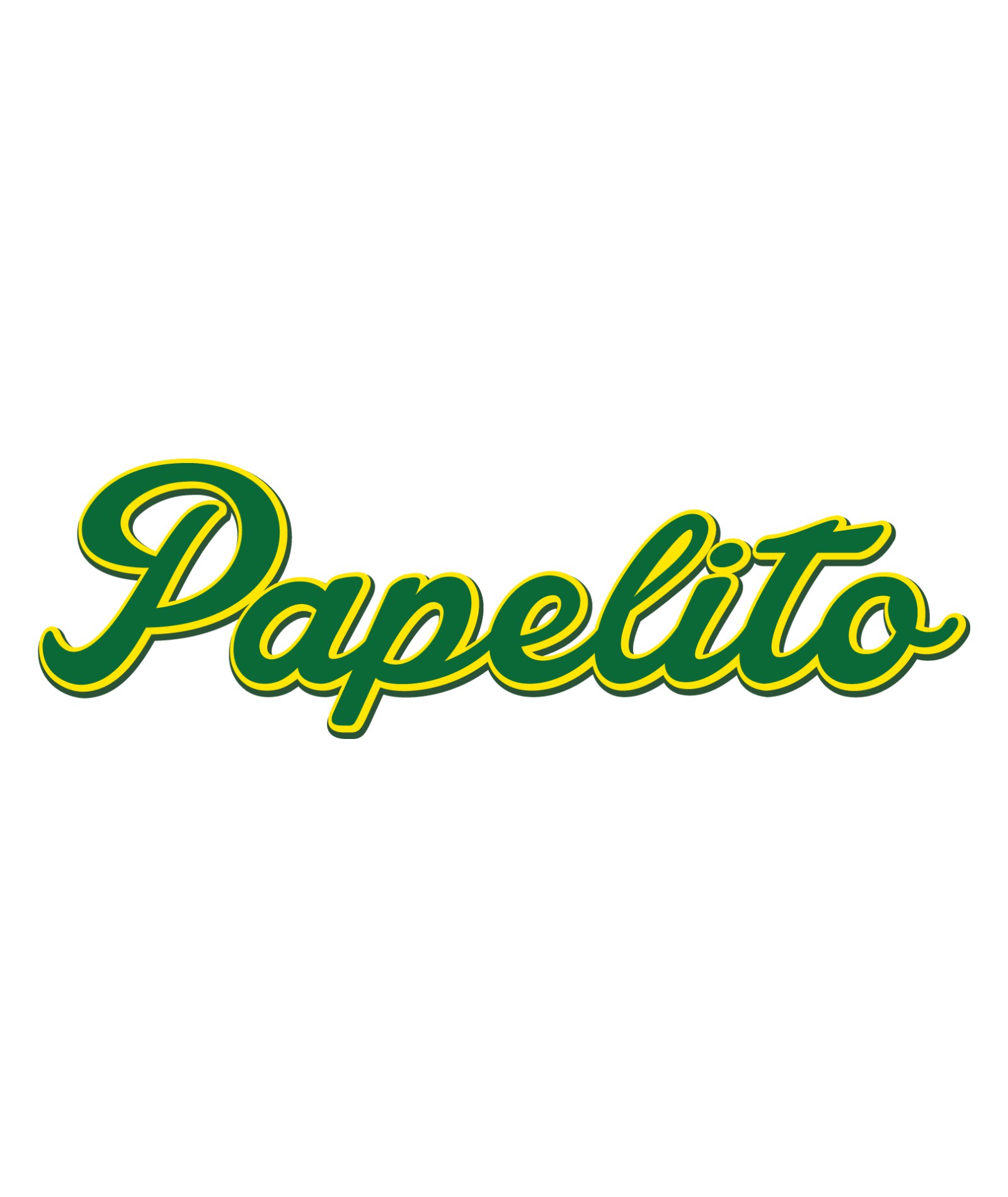 MOCO PAPELITO (TUBELITO) - NEON - Urban Haze Tatuapé – Headshop ...
