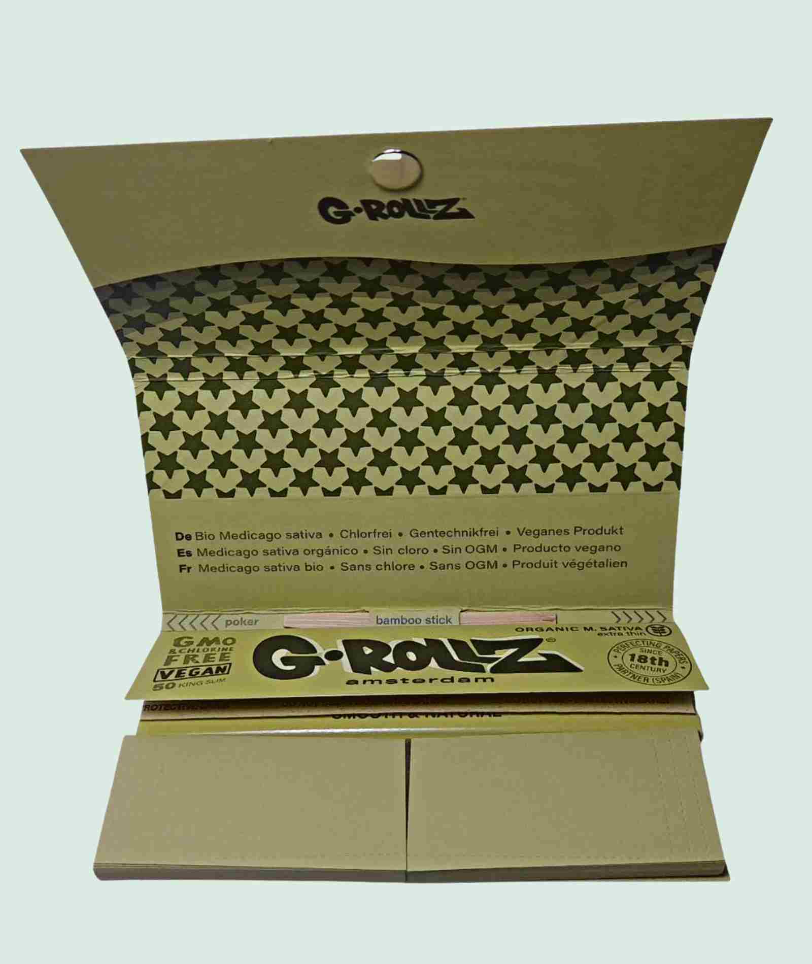 SEDA G-ROLLZ - KING SIZE REGGAE RAP C/ PITEIRA - Urban Haze Brasil ...