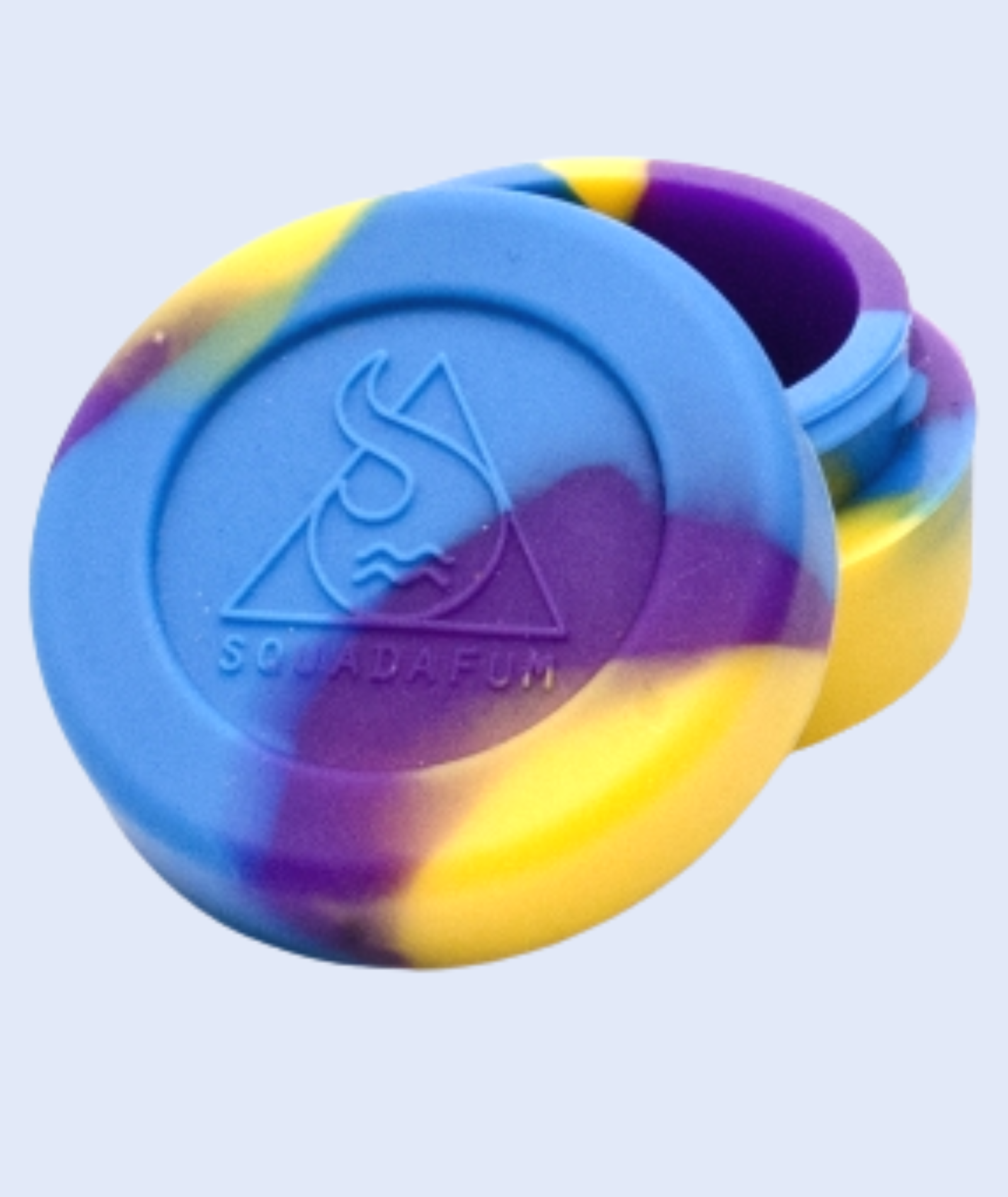 squadfum, slick de silicone, headshop tatuapé - Urban Haze Brasil - Headshop e Growshop no ...