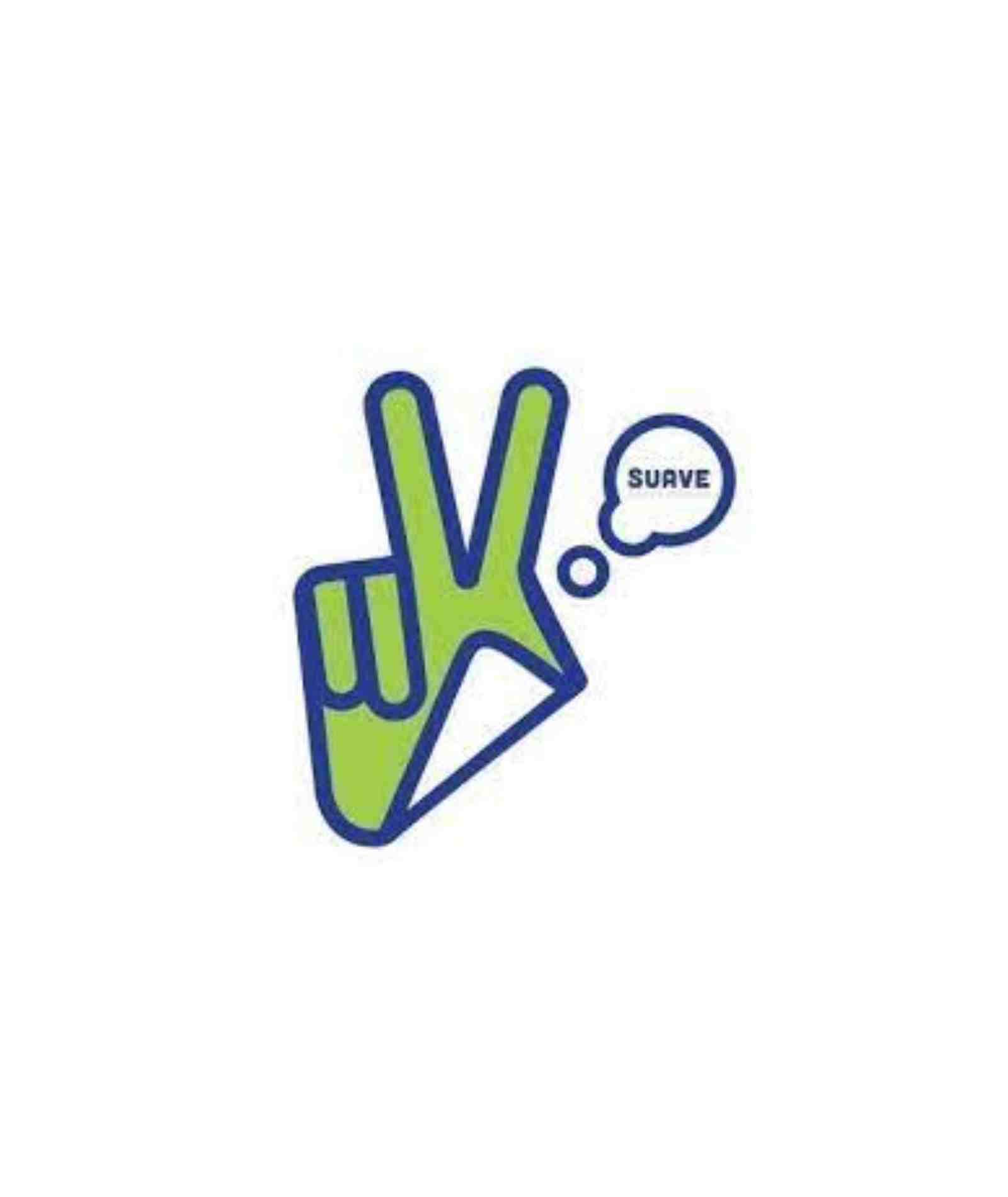 SUAVE PAPER, TABACARIA TATUAPÉ, HEADSHOP, SEDA - URBAN HAZE BRASIL