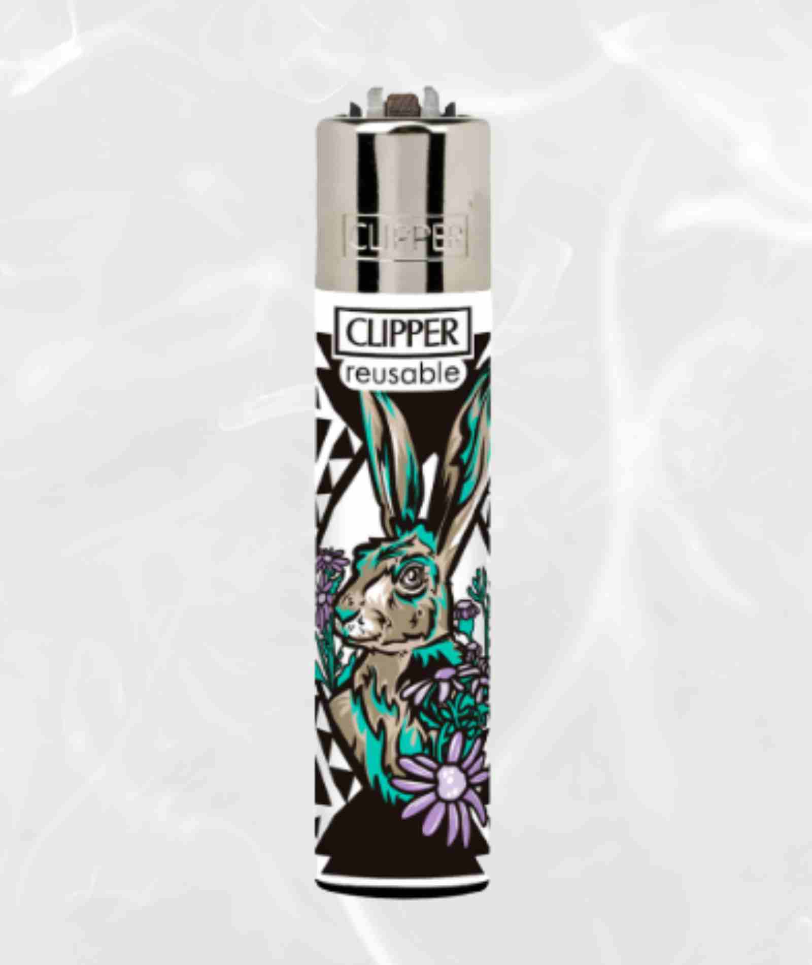 CLIPPER - ARIZONA WILDLIFE - Urban Haze Brasil - Tabacaria, Headshop e Growshop no Tatuapé, São ...