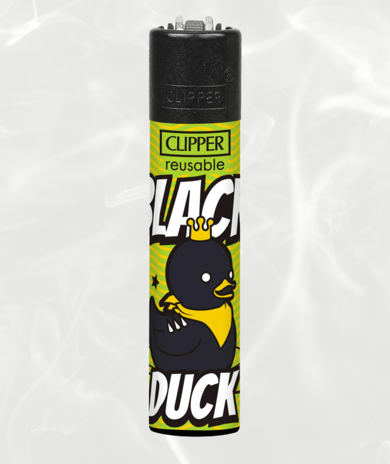 CLIPPER - ANIMAL LIFE 2 - Urban Haze Tatuapé – Headshop, Growshop ...