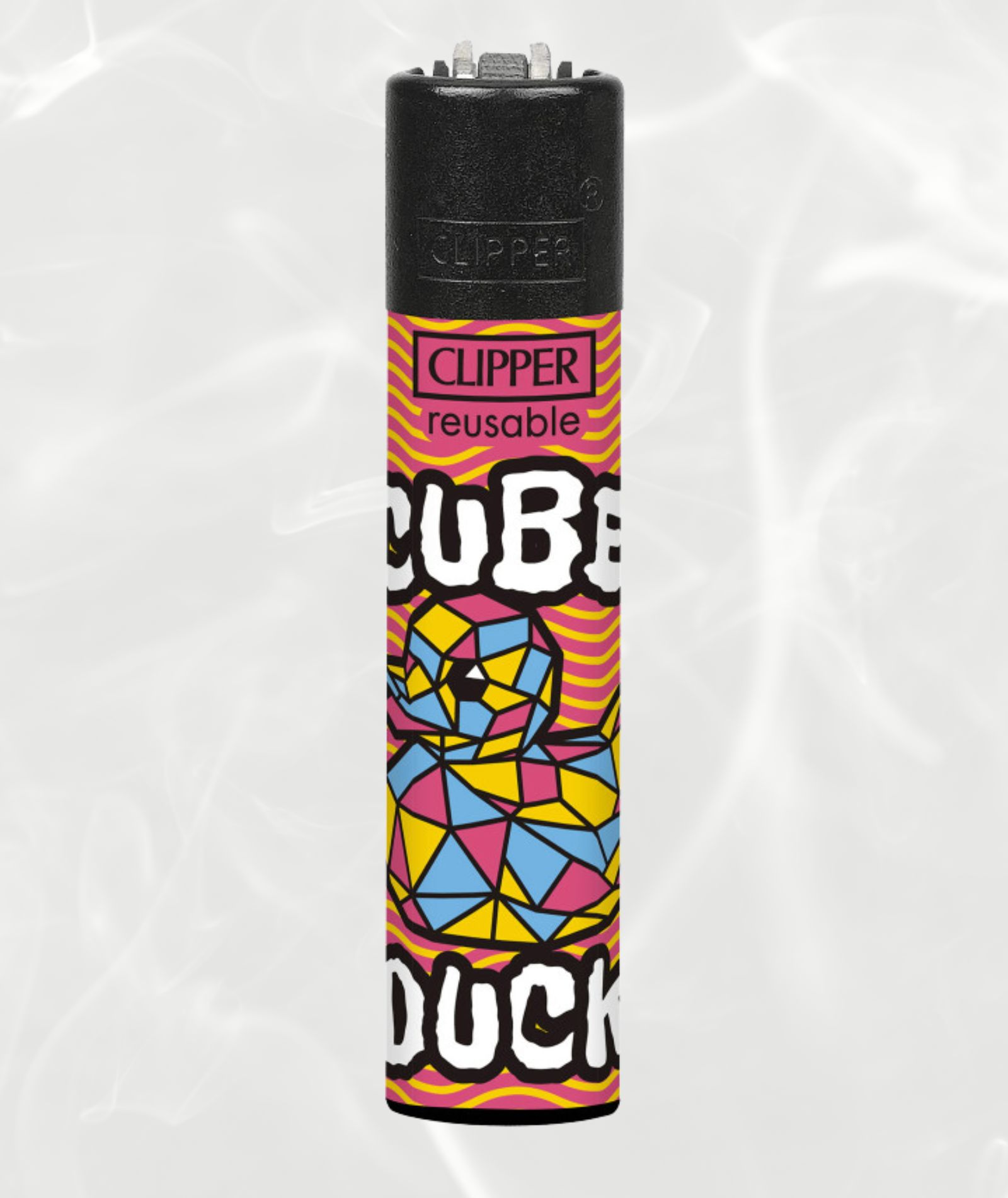 CLIPPER - ANIMAL LIFE 2 - Urban Haze Tatuapé – Headshop, Growshop ...
