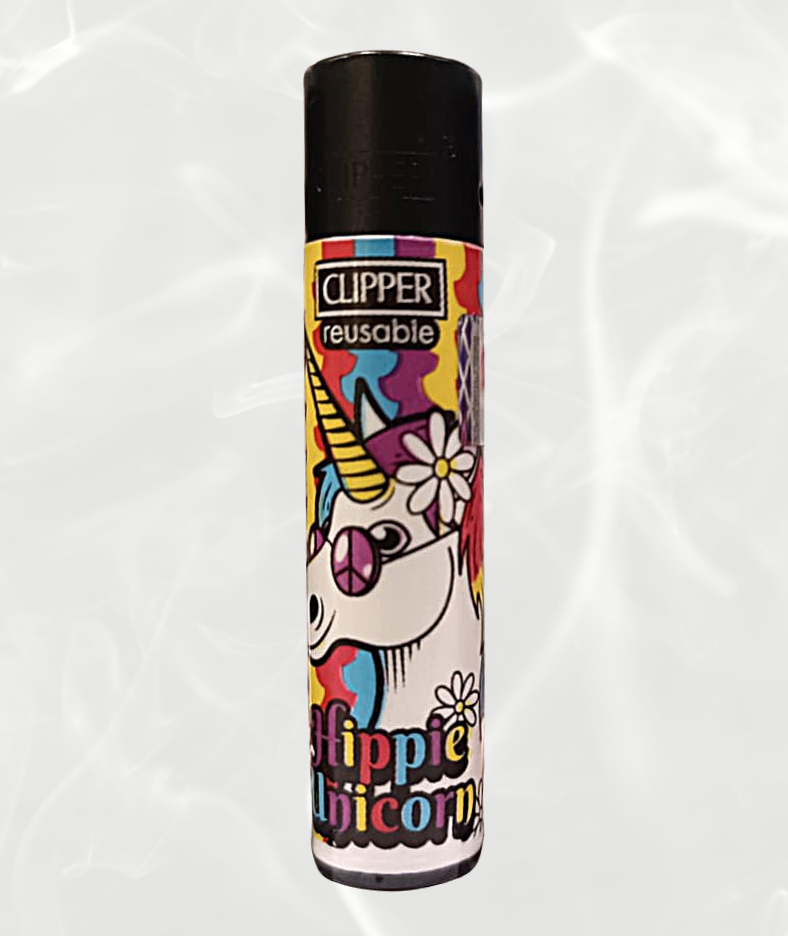 CLIPPER - ANIMAL LIFE 1 - Urban Haze Tatuapé – Headshop, Growshop ...