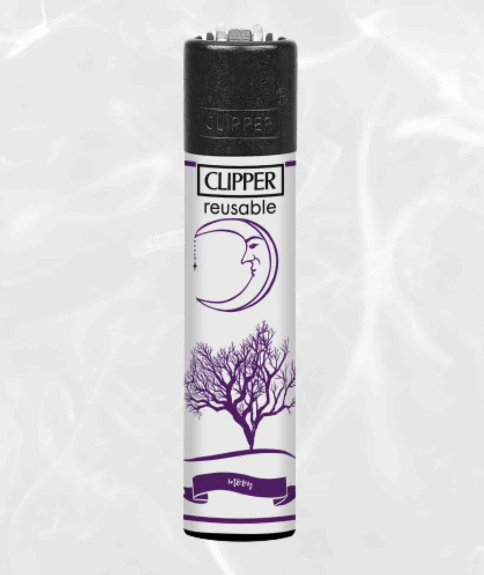 CLIPPER - MAGIC IS EVERYWHERE - Urban Haze Tatuapé – Headshop, Growshop ...