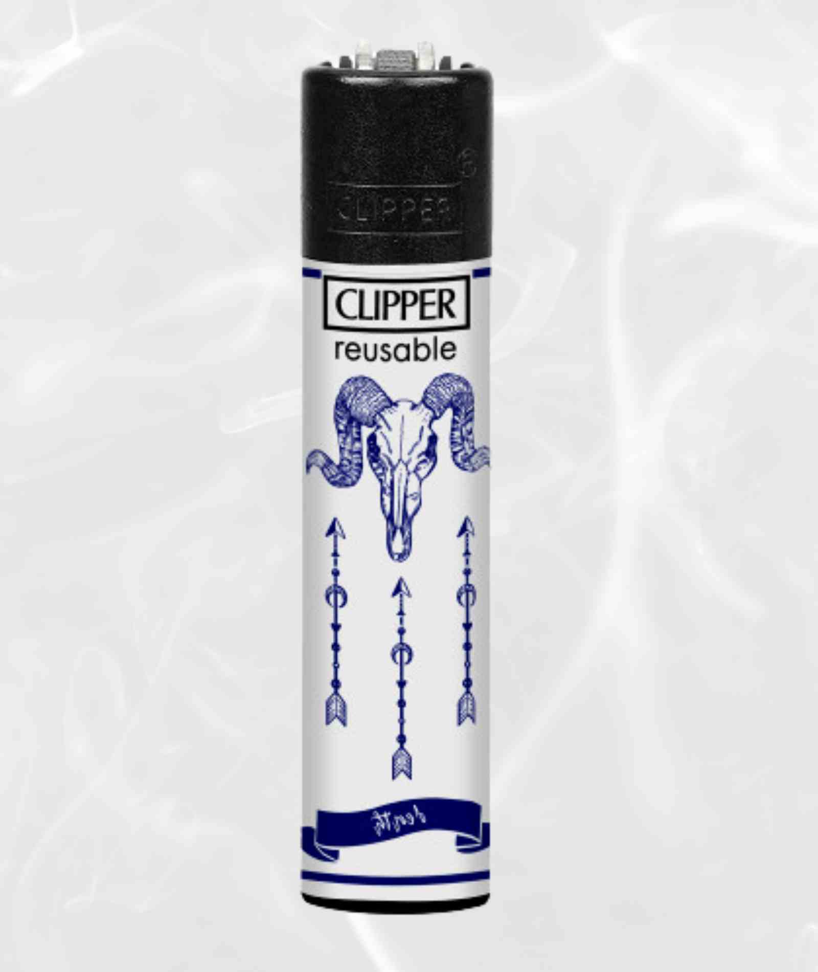 CLIPPER - MAGIC IS EVERYWHERE - Urban Haze Tatuapé – Headshop, Growshop ...