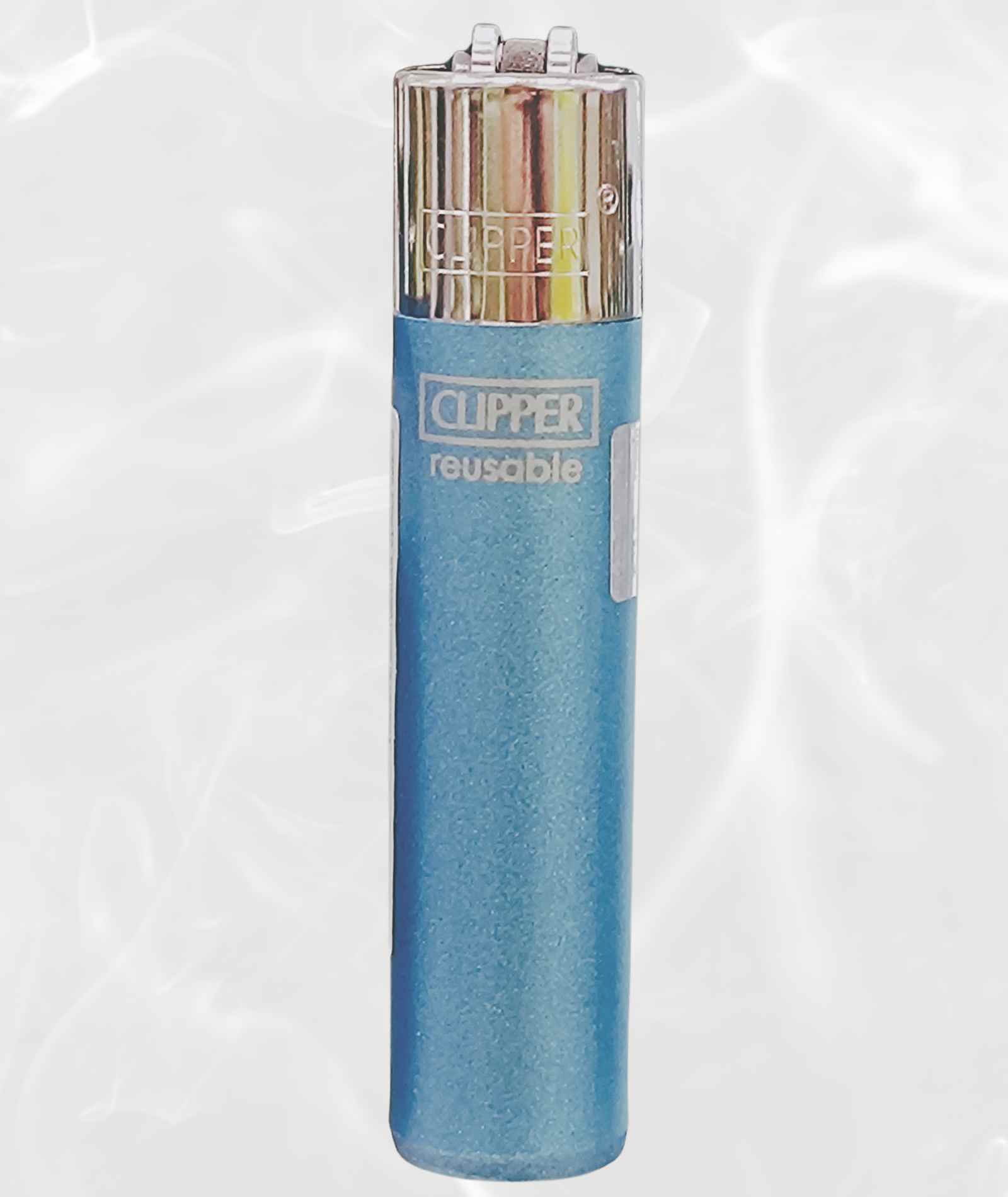 CLIPPER_GLITTER - Urban Haze Tatuapé – Headshop, Growshop, Tabacaria e ...